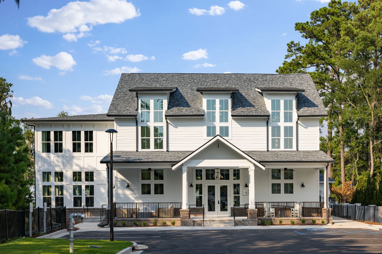 Integra Wrights Point - 123 Integra Wharf Dr Port Royal, SC 29902 ...