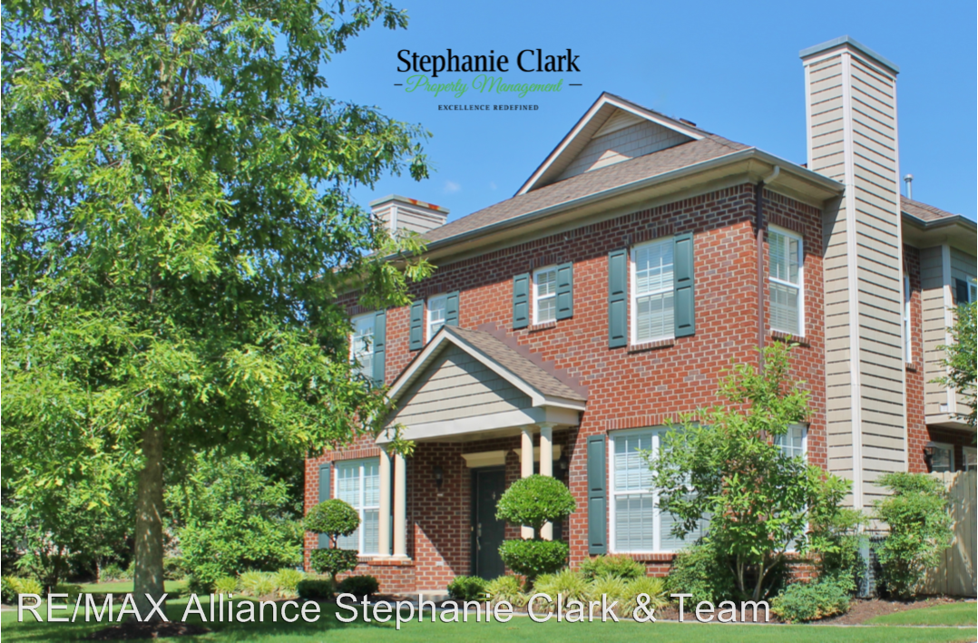 1113 Gamston Ln, Virginia Beach, VA 23455 - House Rental in Virginia ...