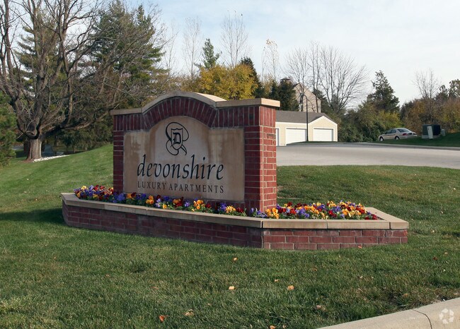Devonshire Apartments - Apartments in Greenwood, IN | Apartments.com