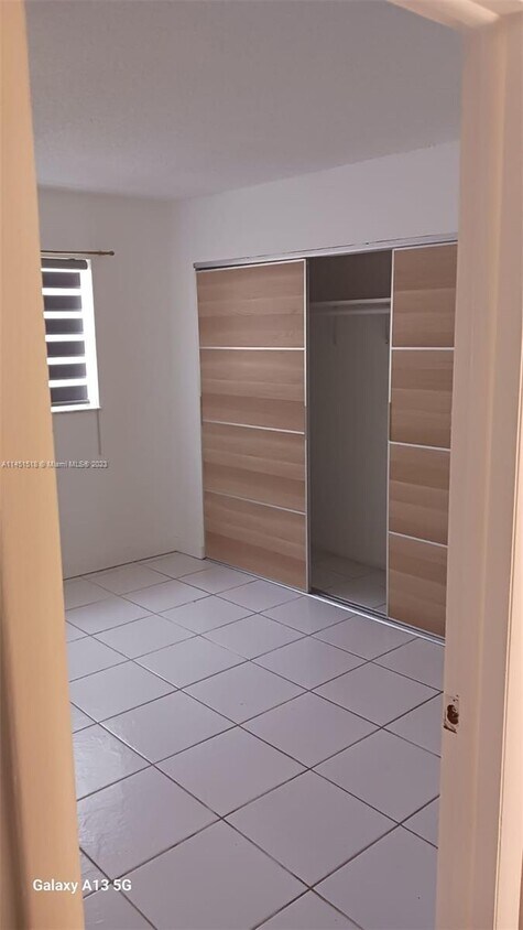 4403 Treehouse Ln Unit 26C, Tamarac, FL 33319 - Condo for Rent in ...