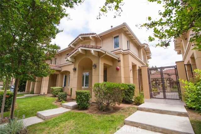 92 N Craig Ave Unit 8, Pasadena, CA 91107 - Condo for Rent in Pasadena ...