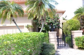 Houses for Rent in Boca Raton FL - 276 Rental Homes | Apartments.com