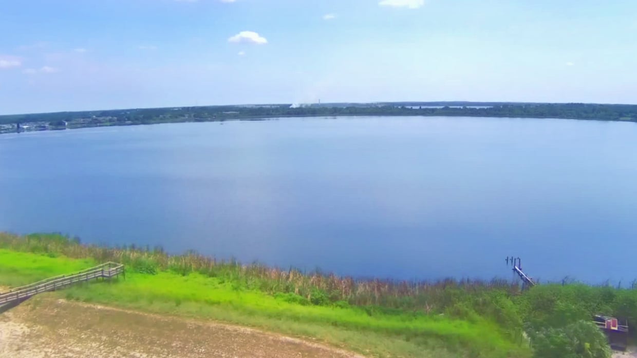 256 Lake Smart Cir, Winter Haven, FL 33881 - House Rental in Winter ...