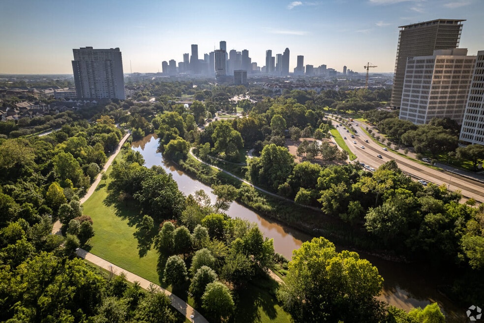 Best Houston TX Luxury Townhomes for Rent | Apartments.com