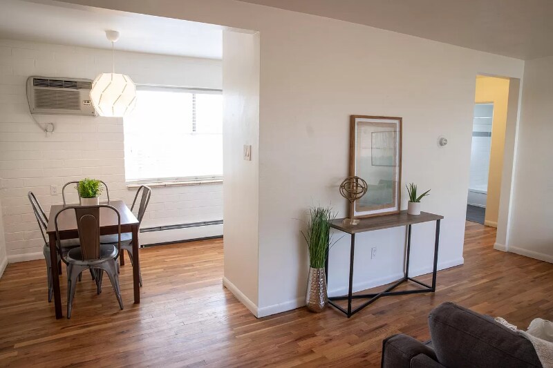5280 W 17th Ave, Lakewood, CO 80214 | Apartments.com