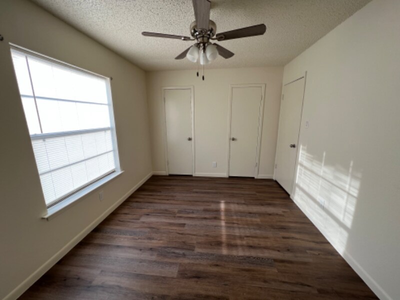 1702 Kirk Ave Unit 103, Killeen, TX 76543 | Apartments.com