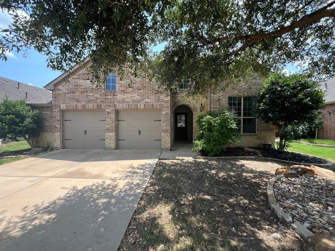 9405 Drovers View Trail, Fort Worth, TX 76131 - House Rental in Fort ...