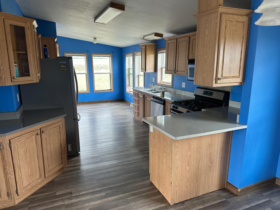 30 Red Coachman Ln, Fairplay, CO 80440 - House Rental in Fairplay, CO ...
