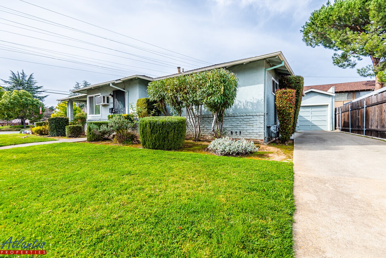 5193 Redstone Dr Unit 5193, San Jose, CA 95124 - 5193 Redstone Dr San ...