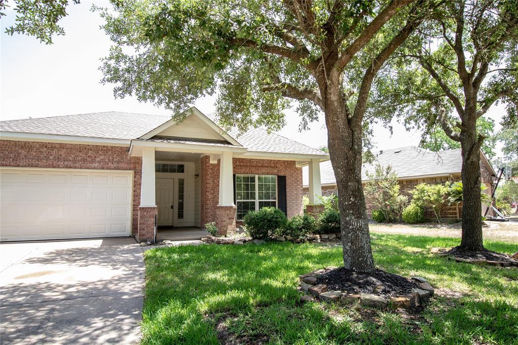 14814 Mills Park Ln, Cypress, TX 77429 - House Rental in Cypress, TX ...