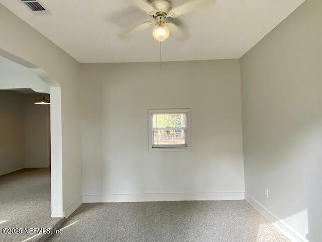 2162 Allandale Cir N, Jacksonville, FL 32254 - House Rental in ...
