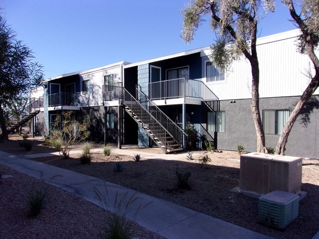 Cascade Apartments Apartments - Henderson, NV | Apartments.com