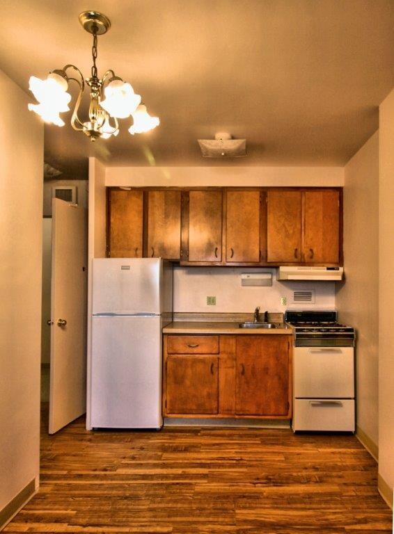 Bowen Apartments Raytown Mo at Maddison Pickworth blog