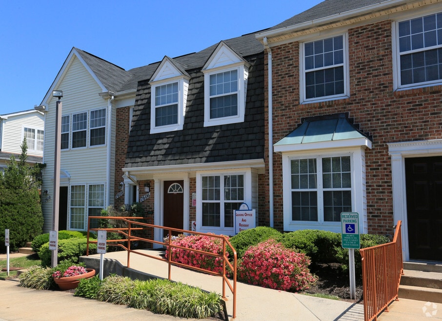 Apartments for Rent in Manassas VA - 760 Rentals | Apartments.com