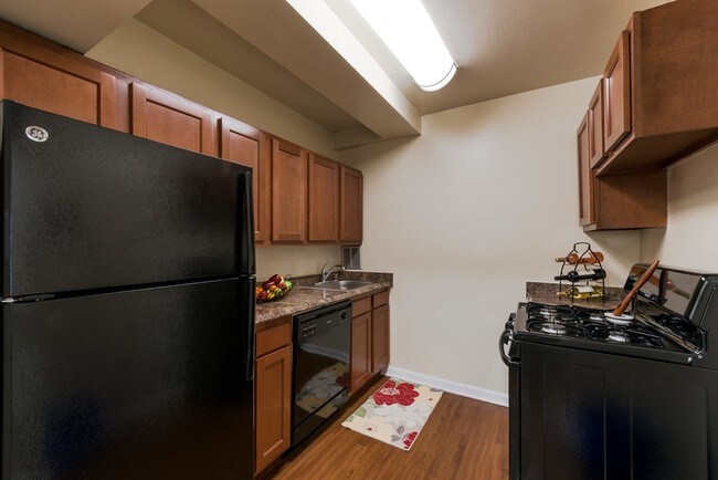 Silver Spring Towers Apartments - Silver Spring, MD | Apartments.com