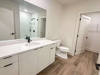 108 Park Pl Unit 110, Decatur, GA 30030 - Condo for Rent in Decatur, GA ...