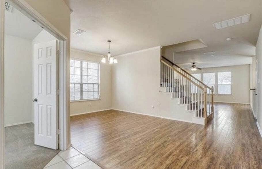 425 Iron Ore Trail, Fort Worth, TX 76131 | Apartments.com