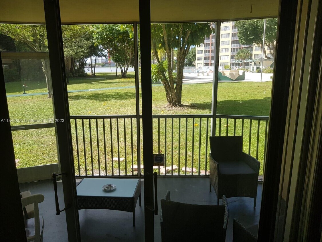 1750 NE 191st St, Miami, FL 33179 - Condo for Rent in Miami, FL | Apartments.com