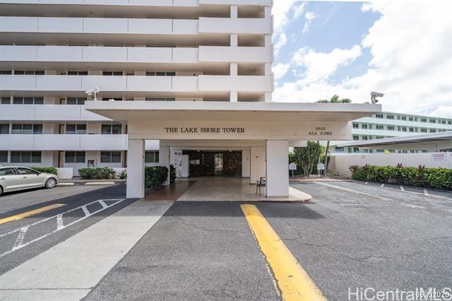 2920 Ala Ilima St Unit 1602, Honolulu, HI 96818 - Condo for Rent in ...