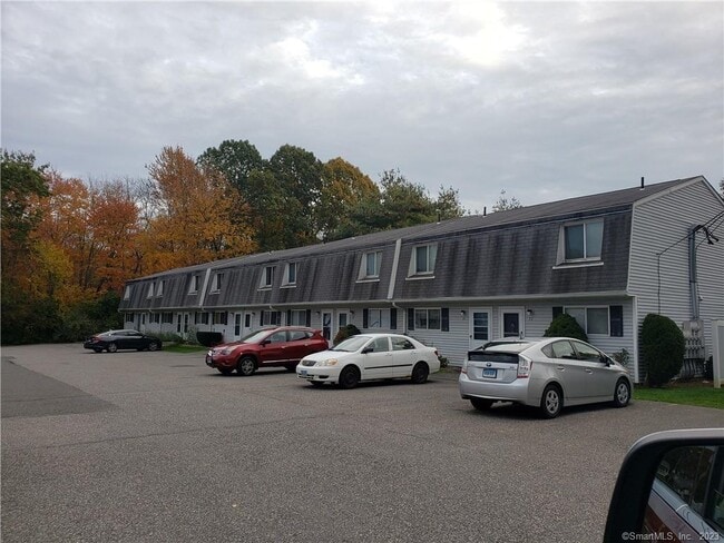 1568 Meriden Rd Unit 7F, Waterbury, CT 06705 - Condo for Rent in ...