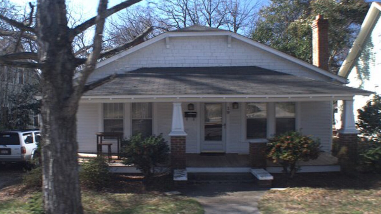 19 Dixie Trl, Raleigh, NC 27607 - House Rental in Raleigh, NC ...
