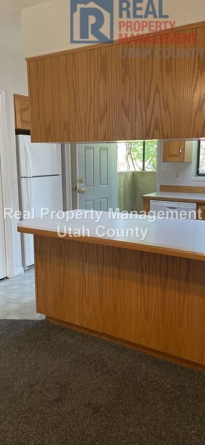 426 Swenson Ave, Springville, UT 84663 - House Rental in Springville ...