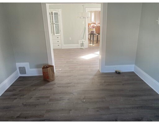 825 Broadway Unit 2, Revere, MA 02151 - 825 Broadway Revere, MA 02151 ...