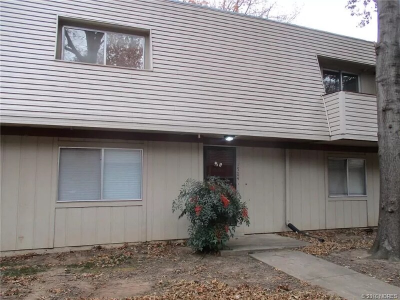 2217 E 67th St Unit 1504, Tulsa, OK 74136 | Apartments.com