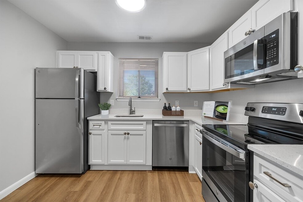 Apartments near 2019-2027 West St in Annapolis, MD | Apartments.com
