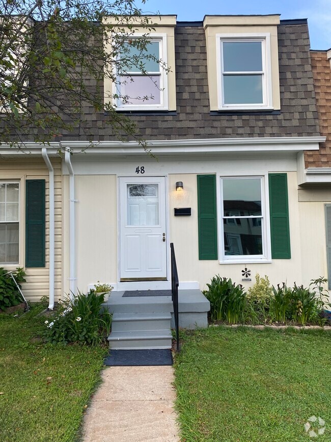 Apartments For Rent in Perry Hall MD - 333 Rentals | Apartments.com