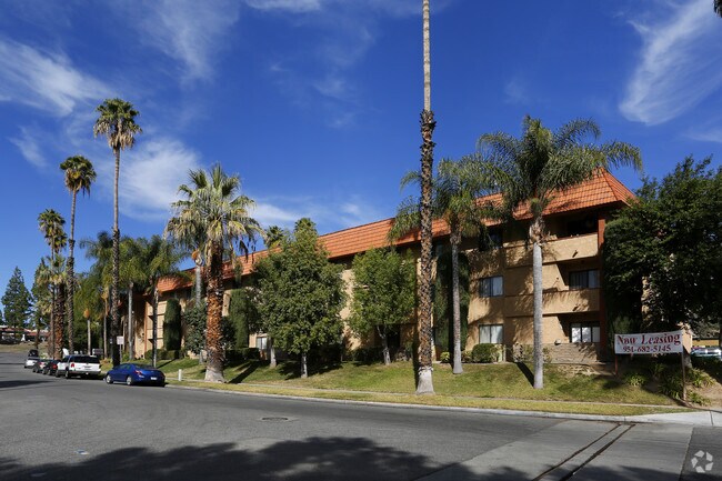 Canyon Crest Hills Apartments - Riverside, CA | Apartments.com