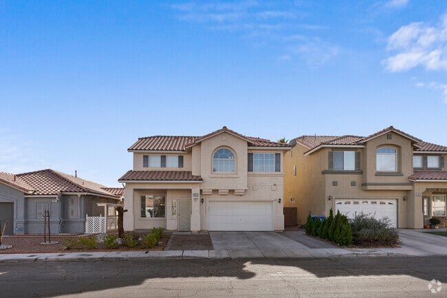 For Rent by Private Owner in Spring Valley NV - 11 Listings Available ...