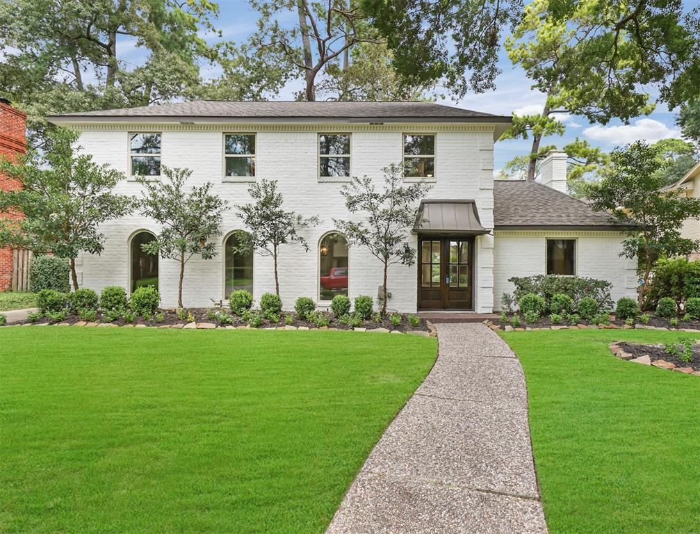 13718 Taylorcrest Rd, Houston, TX 77079 - House Rental in Houston, TX ...