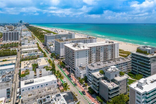 345 Ocean Dr Unit 1104, Miami Beach, FL 33139 - Condo for Rent in Miami ...