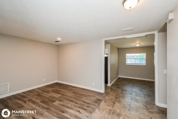 8215 Barracuda Rd, Jacksonville, FL 32244 - House Rental in ...