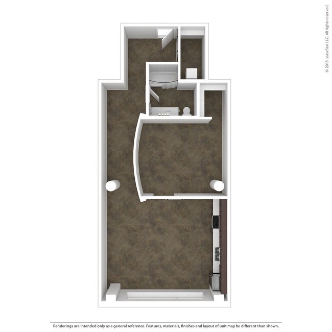 Rayette Lofts Apartments - Saint Paul, MN | Apartments.com