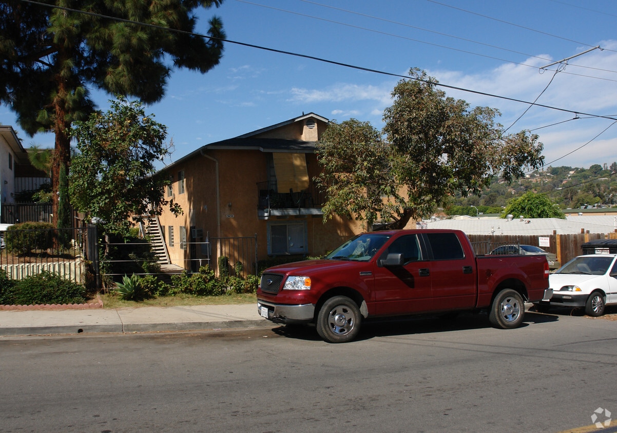 3634 S Bonita St, Spring Valley, CA 91977 - 3634 S Bonita St Spring ...