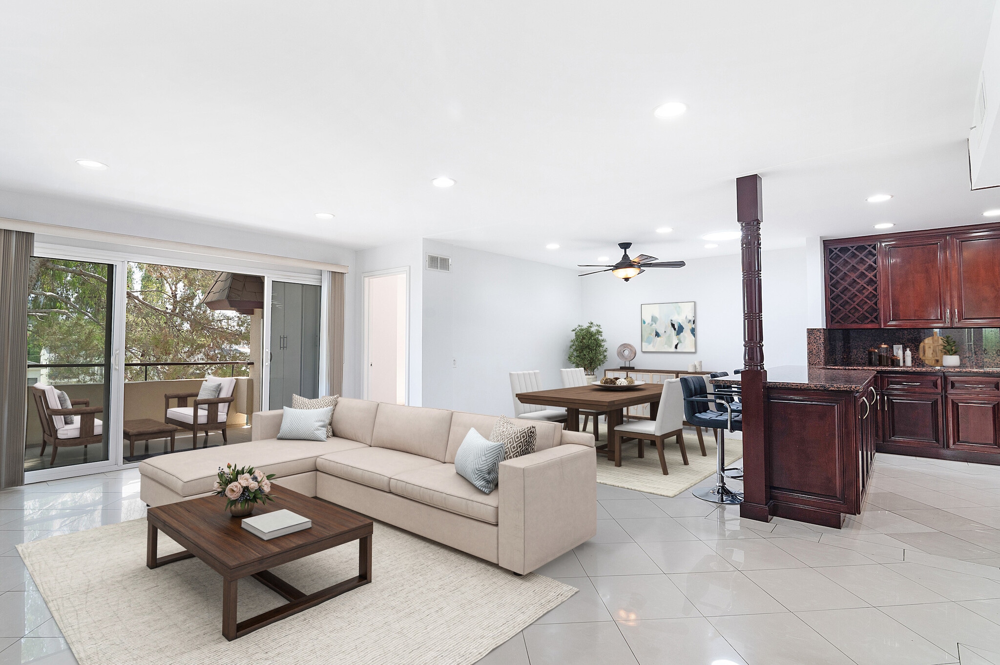 225 S Tower Dr Unit 301, Beverly Hills, CA 90211 - Condo for Rent in ...