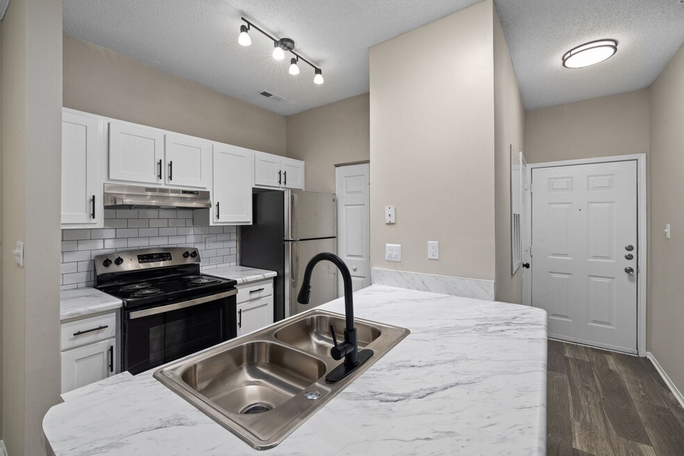 Archdale NC Luxury Apartments for Rent - 988 Rentals | Apartments.com