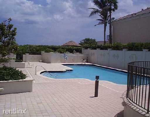 800 Ocean Dr, Juno Beach, FL 33408 - House Rental in Juno Beach, FL ...