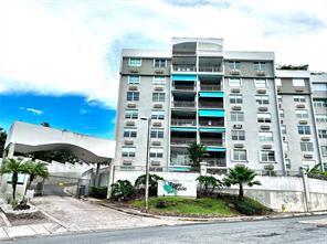 Cond.Paseo CondPaseo del Roco PR-176, SAN JUAN, PR 00926 - Room for ...