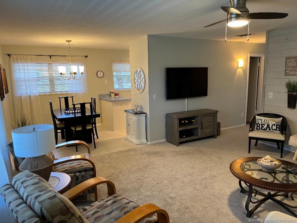 1225 NW 21st St Unit 2609, Stuart, FL 34994 - Condo for Rent in Stuart ...