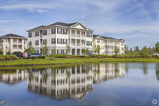Disney Apartments for Rent - Orlando, FL - Updated Today - Page 2 ...