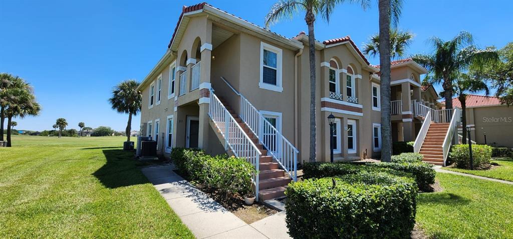 2816 Osprey Cove Pl Unit 201, Kissimmee, FL 34746 - Condo for Rent in ...