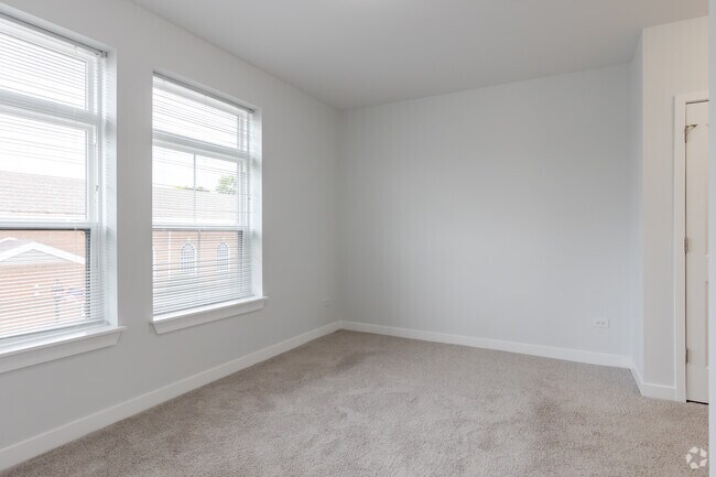 Apex 400 Apartments - Apartments in Glen Ellyn, IL | Apartments.com