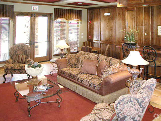 Cornerstone Ranch Apartments - Chandler, AZ | Apartments.com