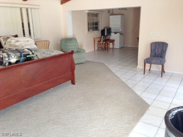 451 Marsh Ave, Fort Myers, FL 33905 - House Rental in Fort Myers, FL ...