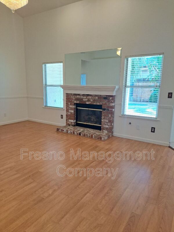 10078 N Baird Ave, Fresno, CA 93730 - House Rental in Fresno, CA | Apartments.com