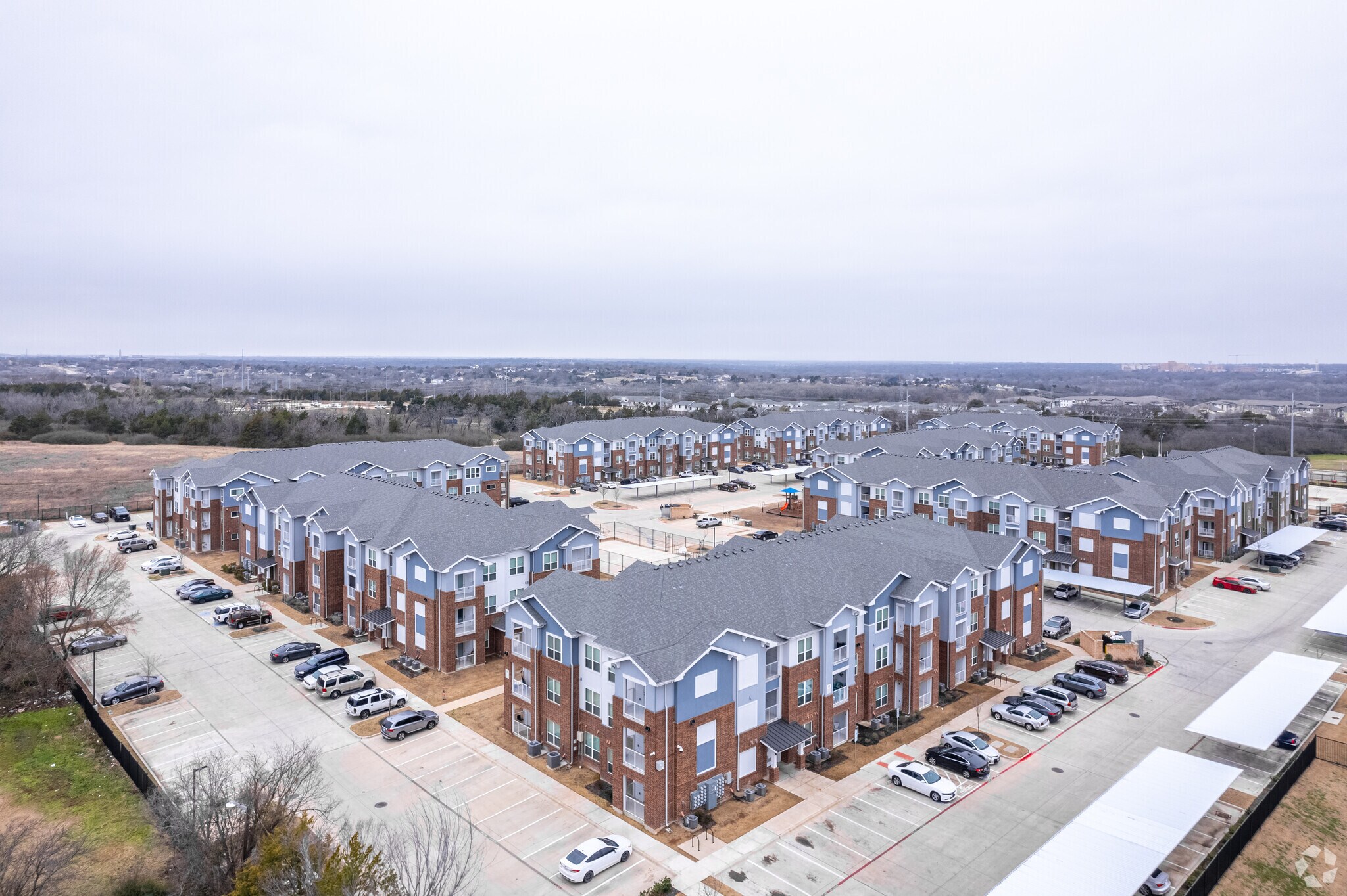 Palladium Simpson Stuart - 3440 Stuart Simpson Rd Dallas, TX 75241 ...