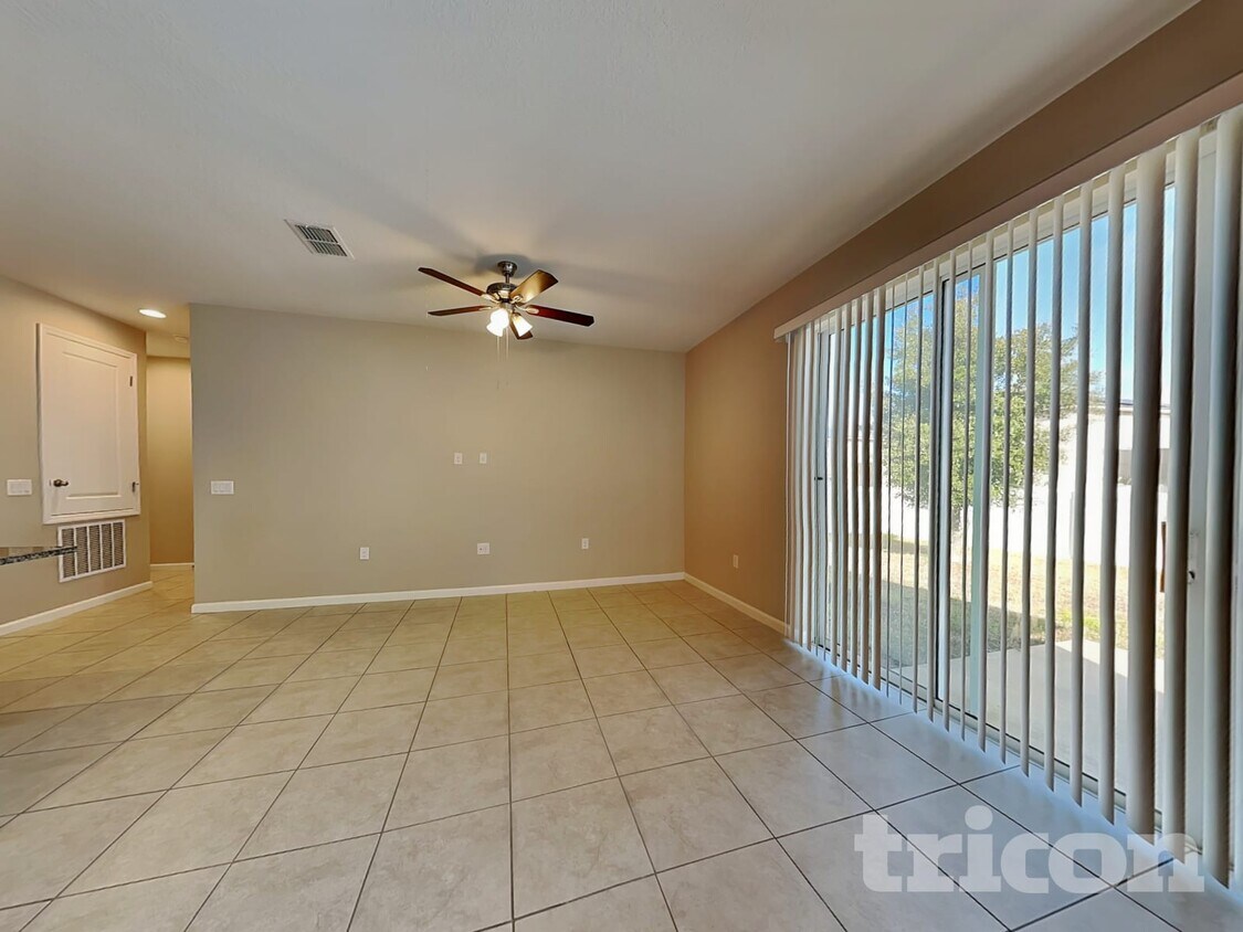 676 Meadow Pointe Dr, Haines City, FL 33844 | Apartments.com